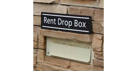 Rent Payment Drop Box is Now Available! (04/02/2020) - News - Auburn ...
